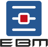 แผนที่บริเวณสถานี